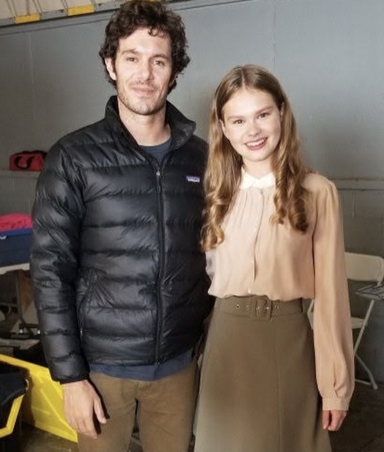 Home - Kamera Talent