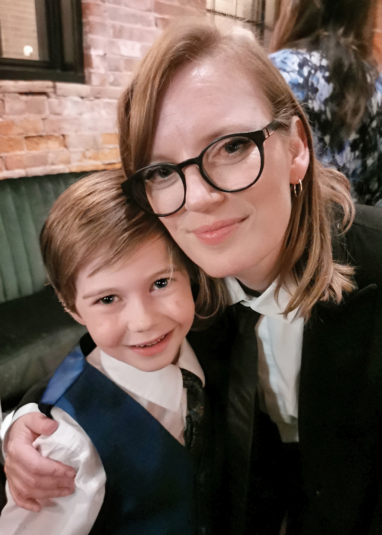 Home - Kamera Talent